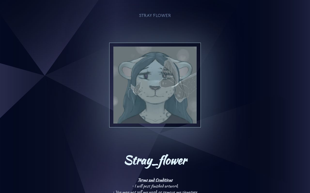 stray-flowerscoms